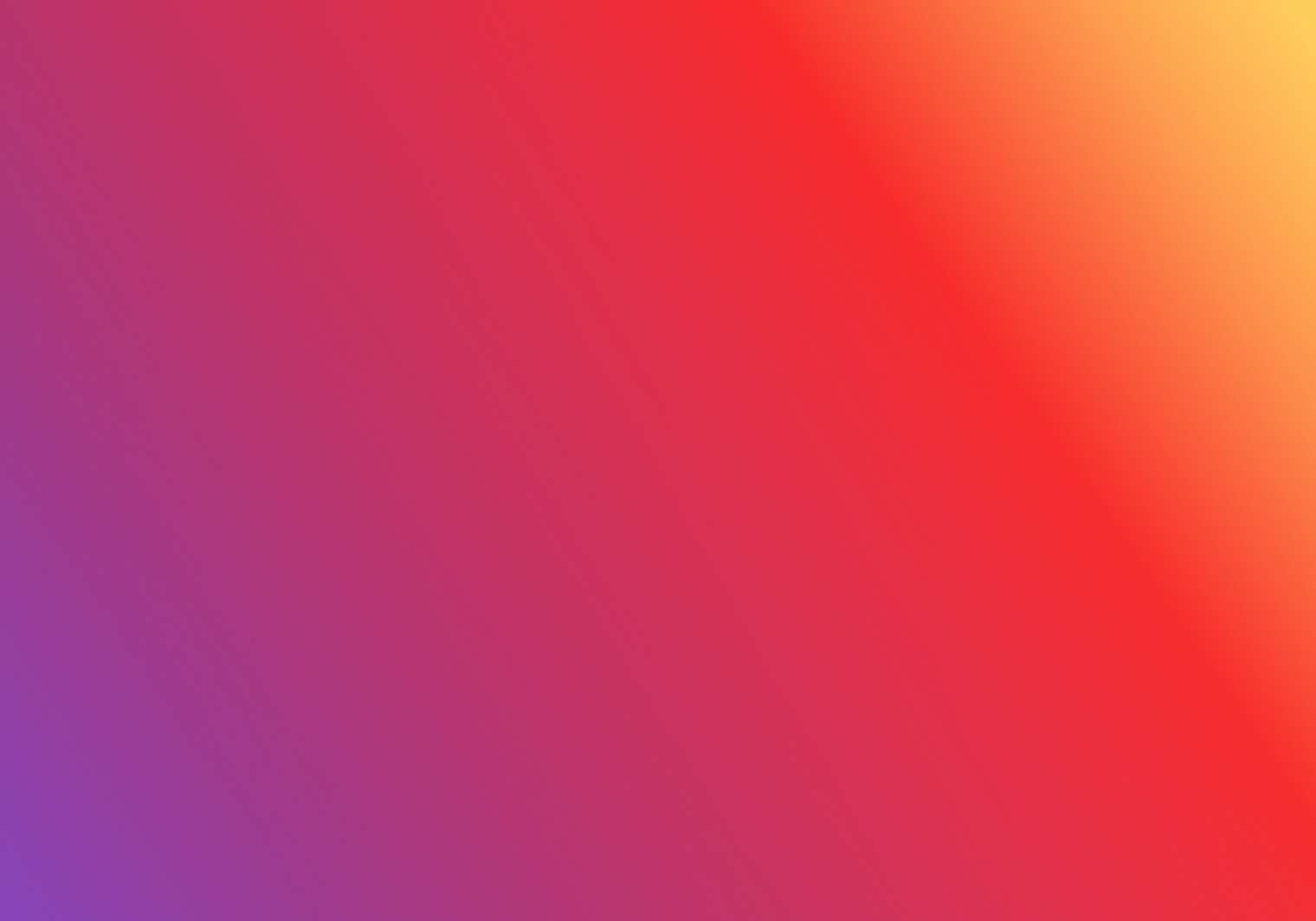 luke-chesser-CxBx_J3yp9g-unsplash – Druckerei Willeken